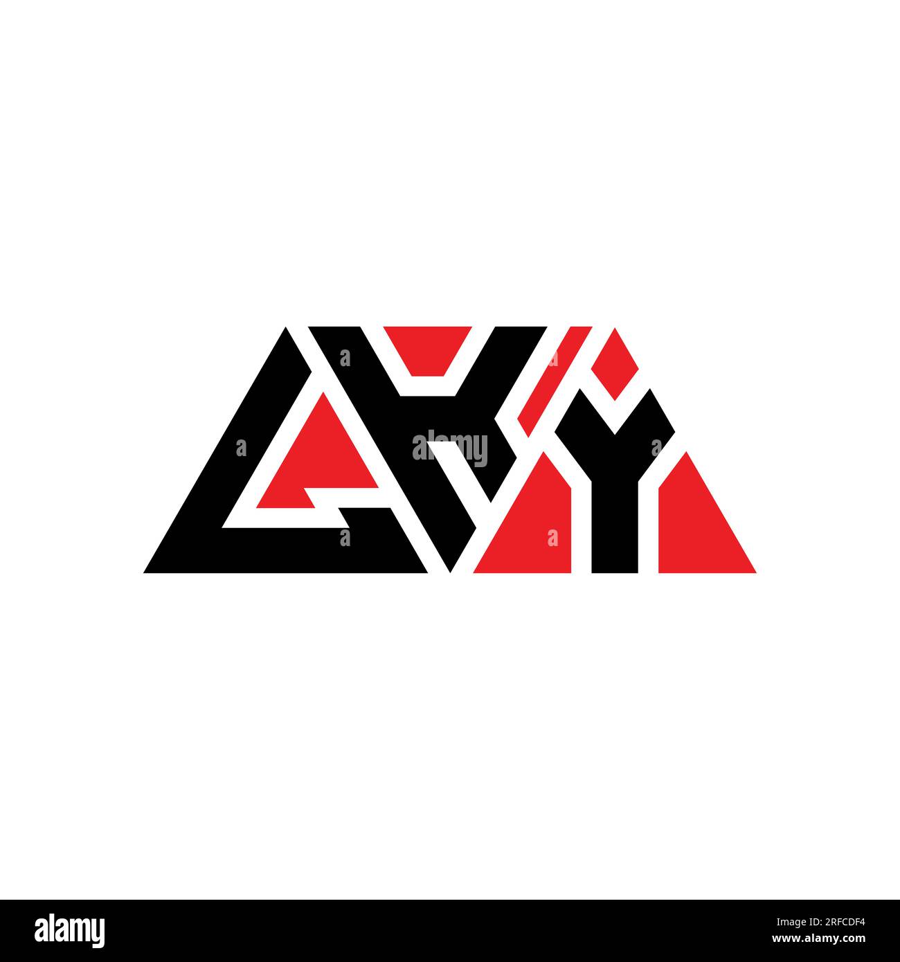 Lky alphabet hi-res stock photography and images - Alamy