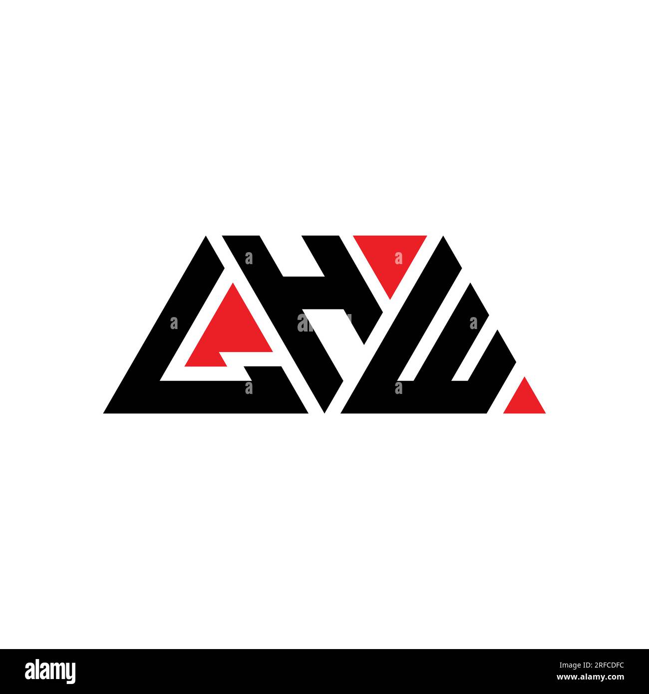 Lhw symbol hi-res stock photography and images - Alamy