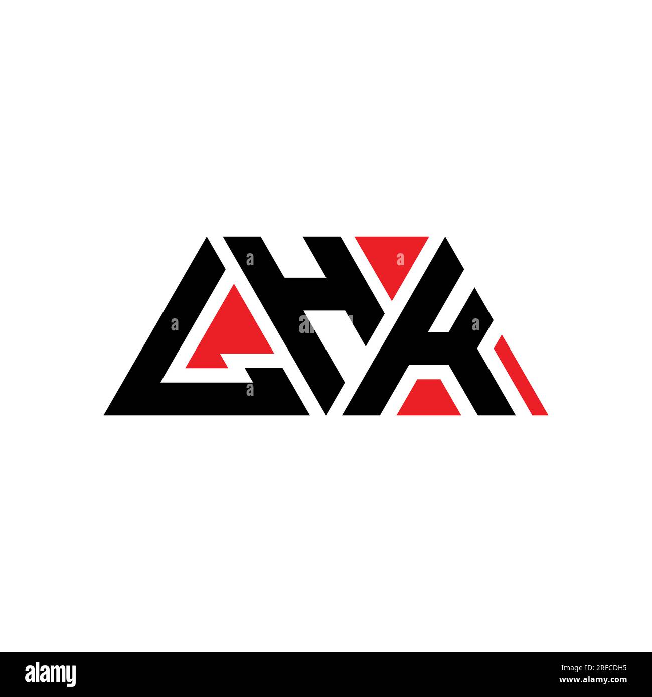 Lhk alphabet hi-res stock photography and images - Alamy