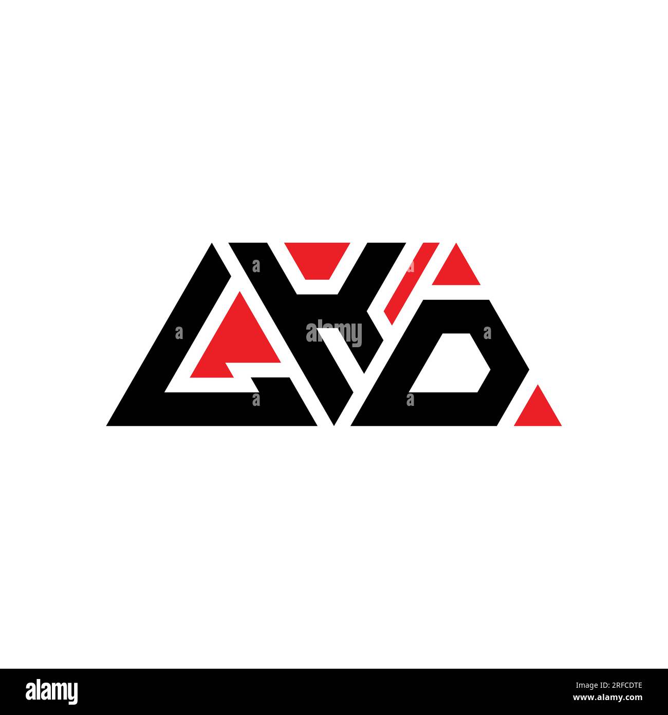 Lkd vector hi-res stock photography and images - Alamy