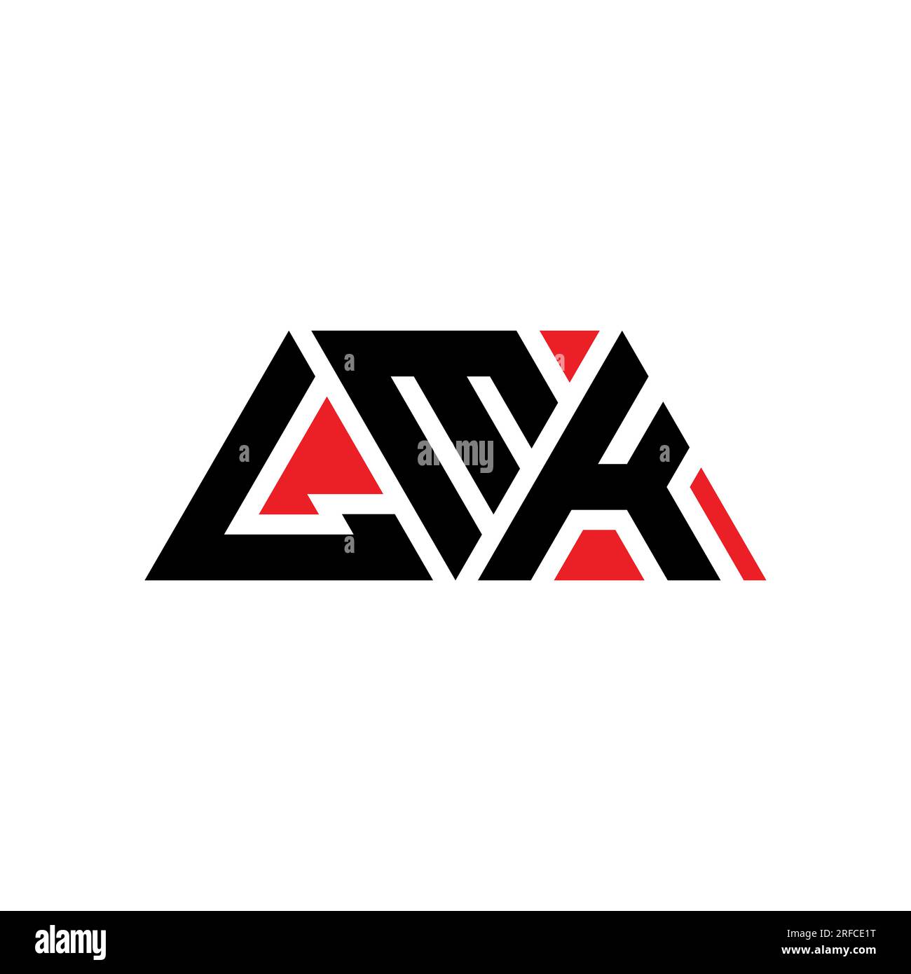 Lmk font hi-res stock photography and images - Alamy