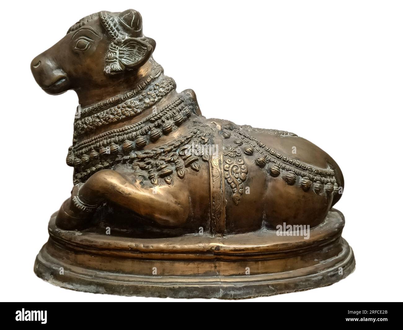 Indian art contemporary Cut Out Stock Images & Pictures - Alamy