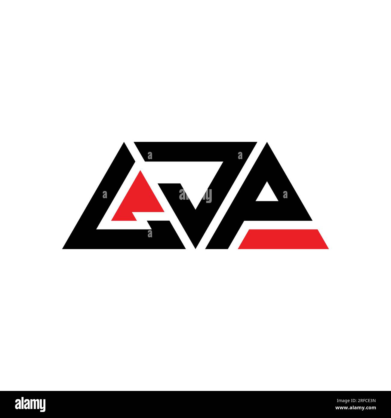 Ljp font hi-res stock photography and images - Alamy