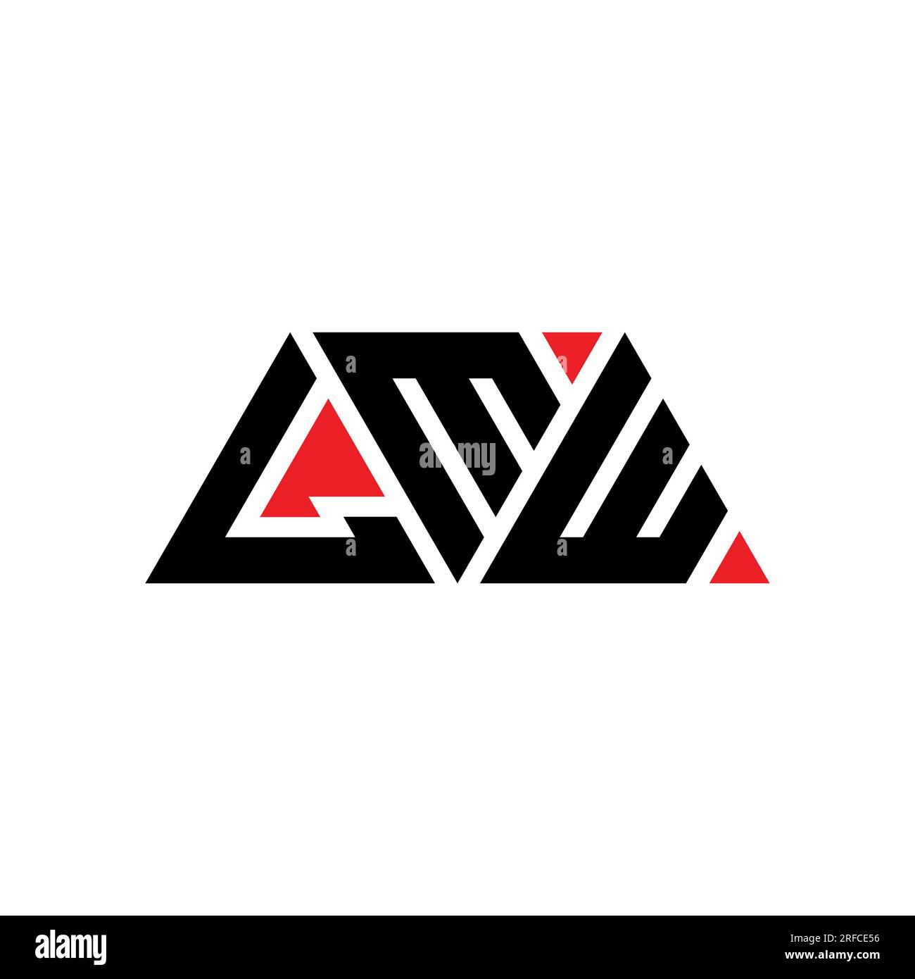 Lmw symbol hi-res stock photography and images - Alamy