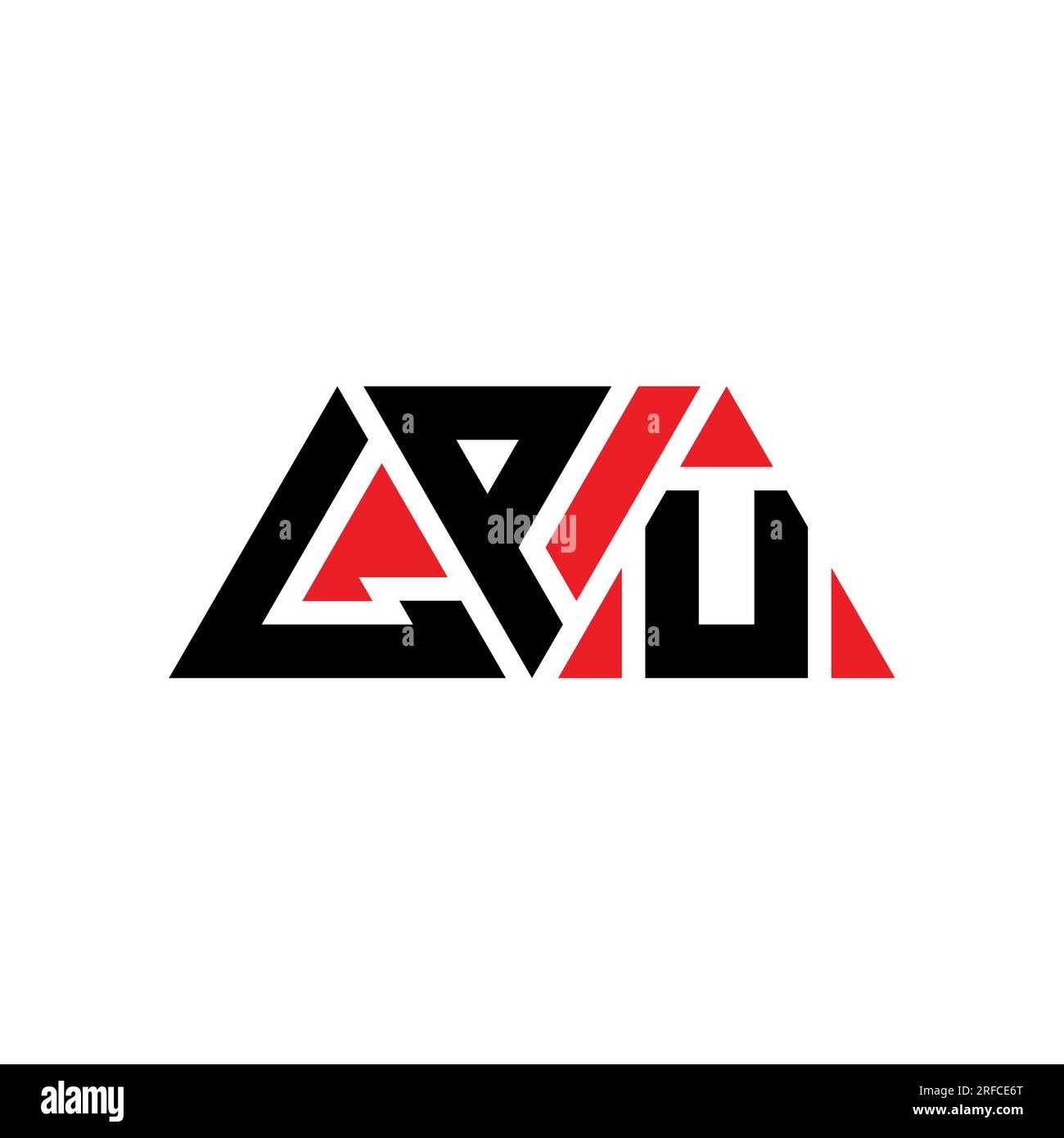 Lpu symbol hi-res stock photography and images - Alamy