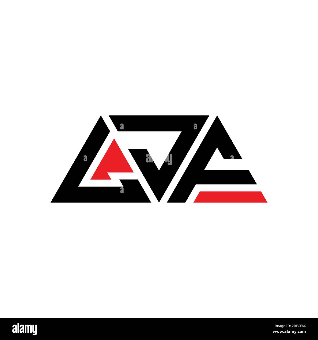 Ljf font hi-res stock photography and images - Alamy