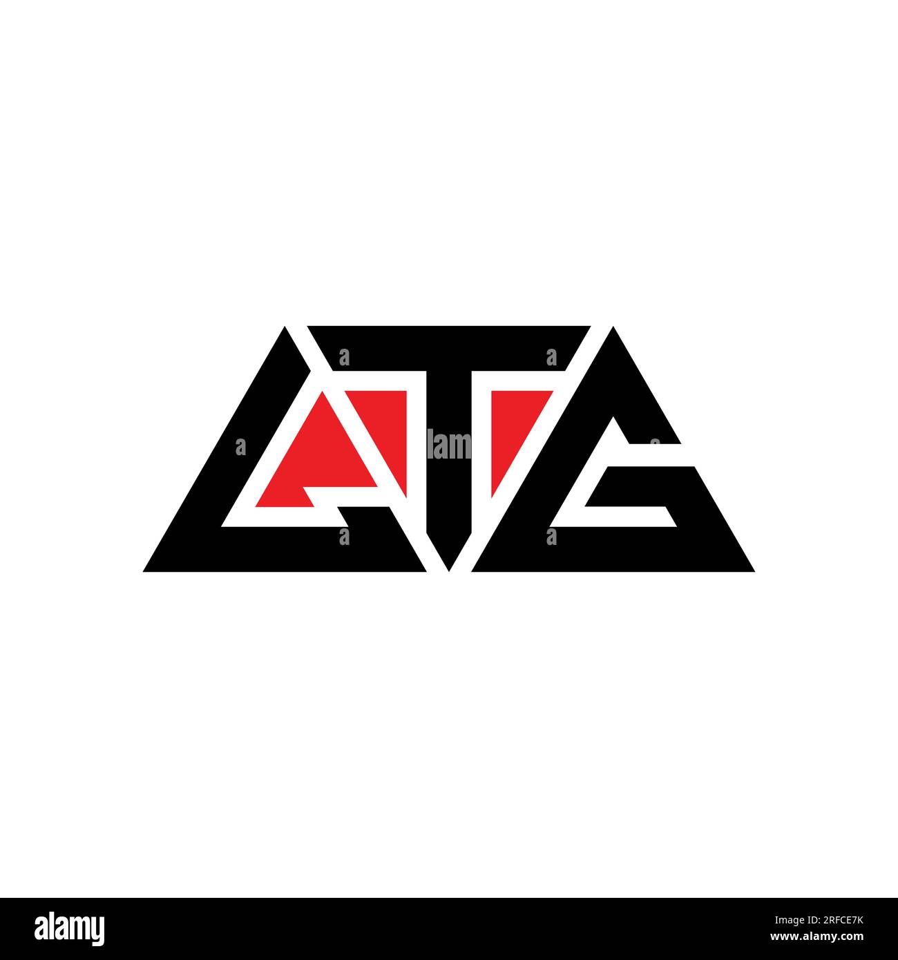 Ltg symbol hi-res stock photography and images - Alamy