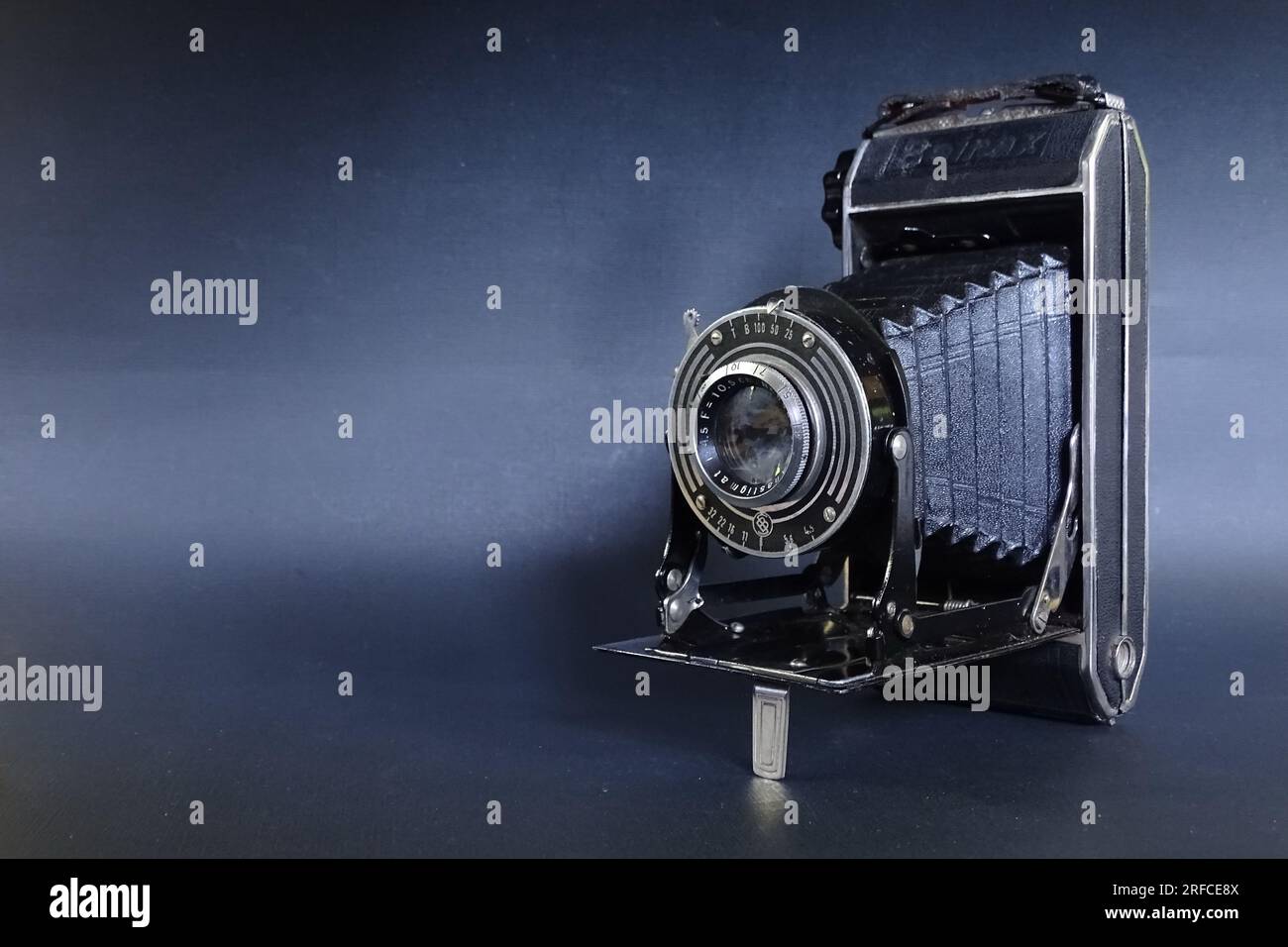 Beier hi-res stock photography and images - Alamy