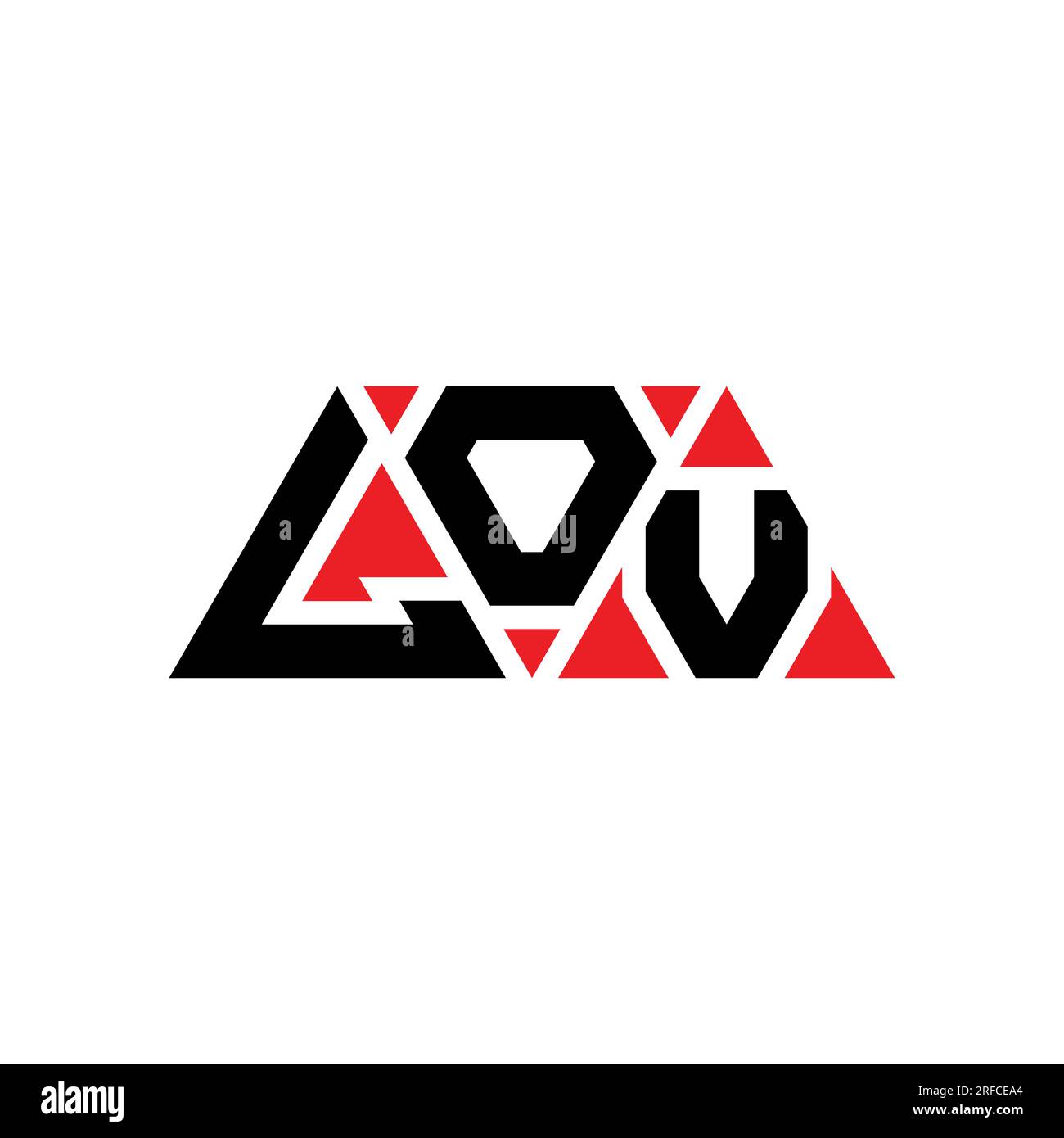 Delta Sigma Theta Logo Vector