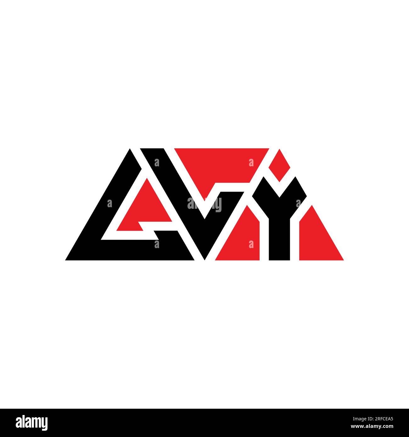 Lly font hi-res stock photography and images - Alamy