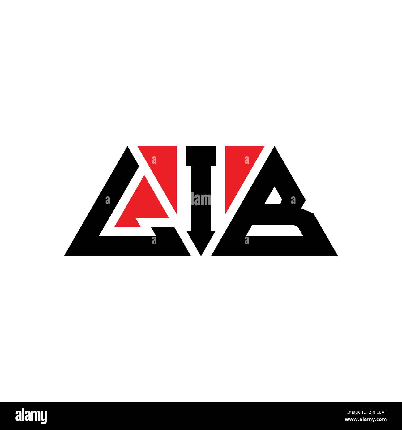 Lib monogram Cut Out Stock Images & Pictures - Alamy