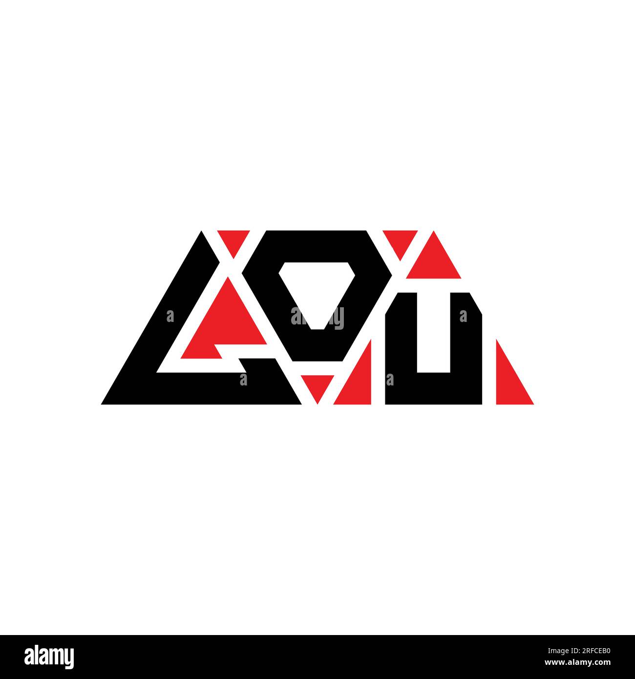 Lou logo Cut Out Stock Images & Pictures - Alamy