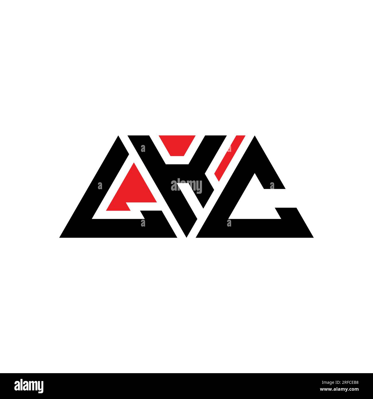 Lkc alphabet hi-res stock photography and images - Alamy