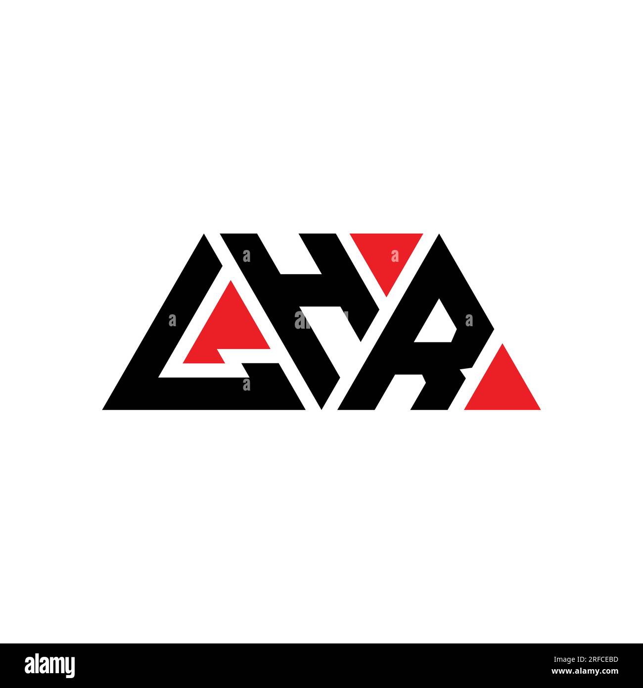 Lhr vector Cut Out Stock Images & Pictures - Alamy