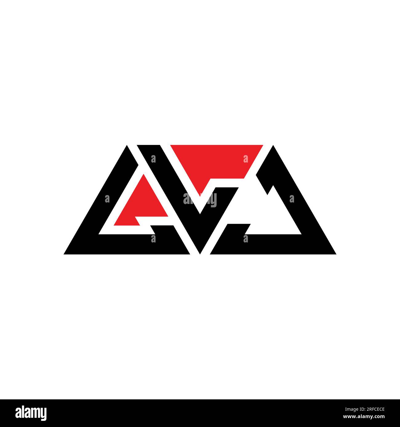 Llj alphabet hi-res stock photography and images - Alamy