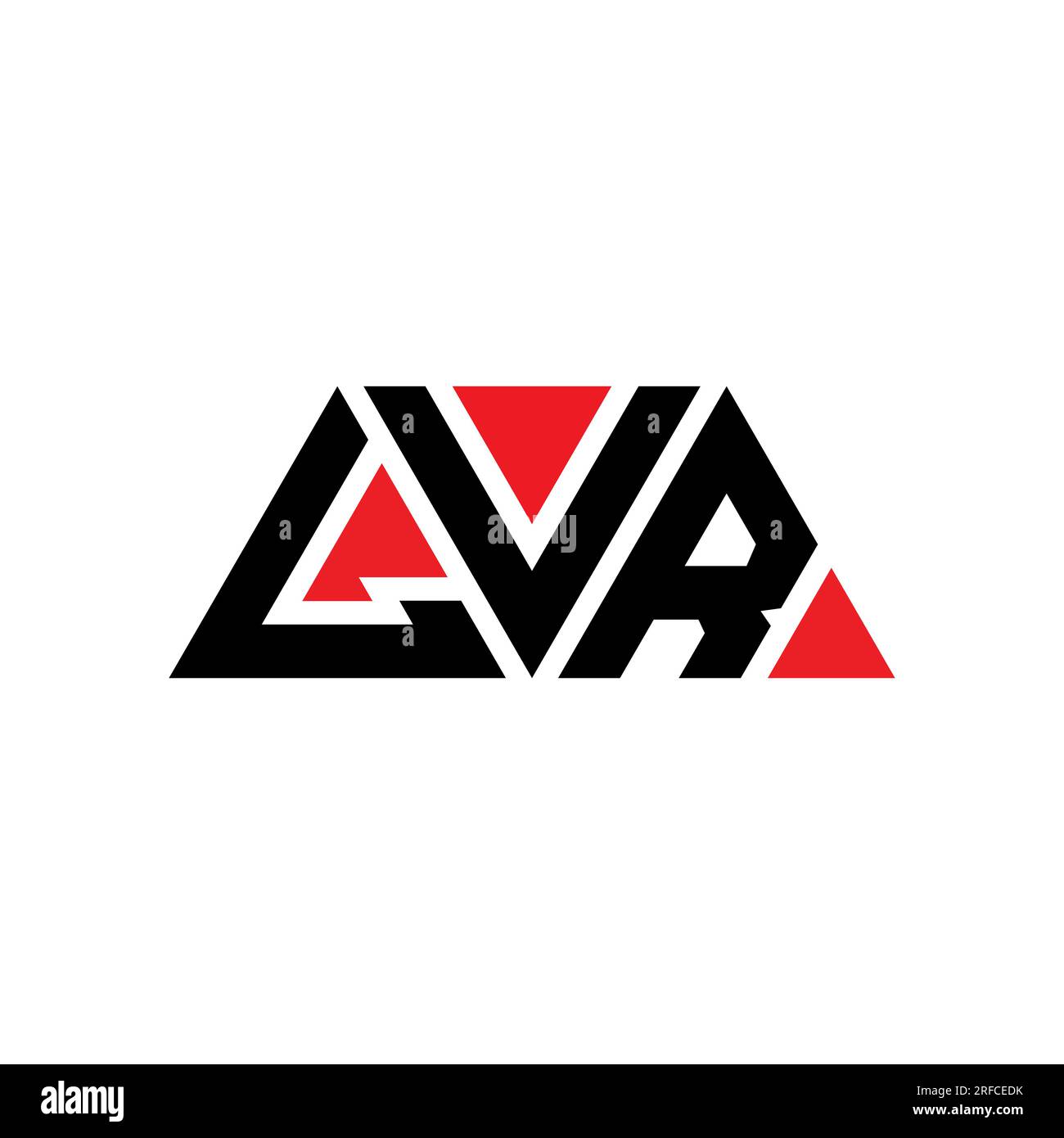 Lvr font hi-res stock photography and images - Alamy