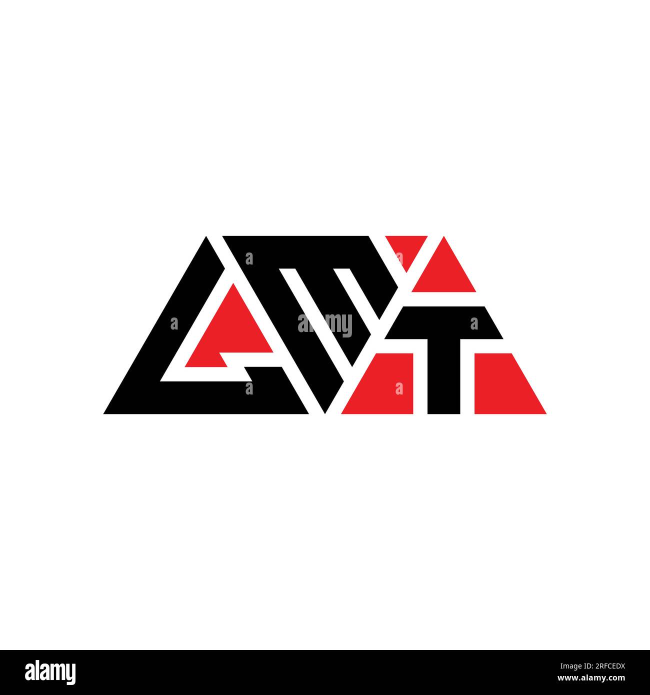 Lmt triangle hi-res stock photography and images - Alamy