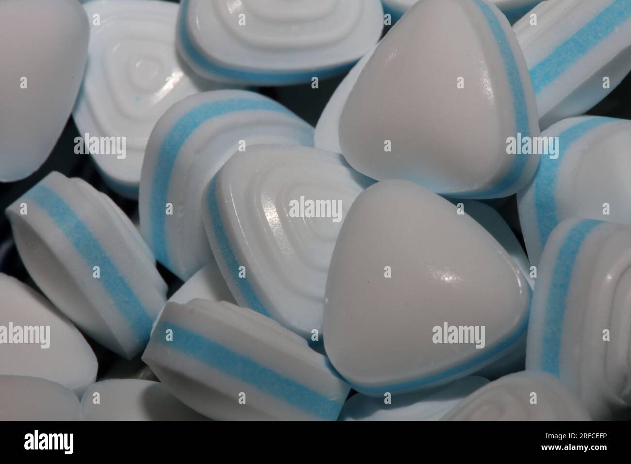 Caramel Candy Model Tumblr