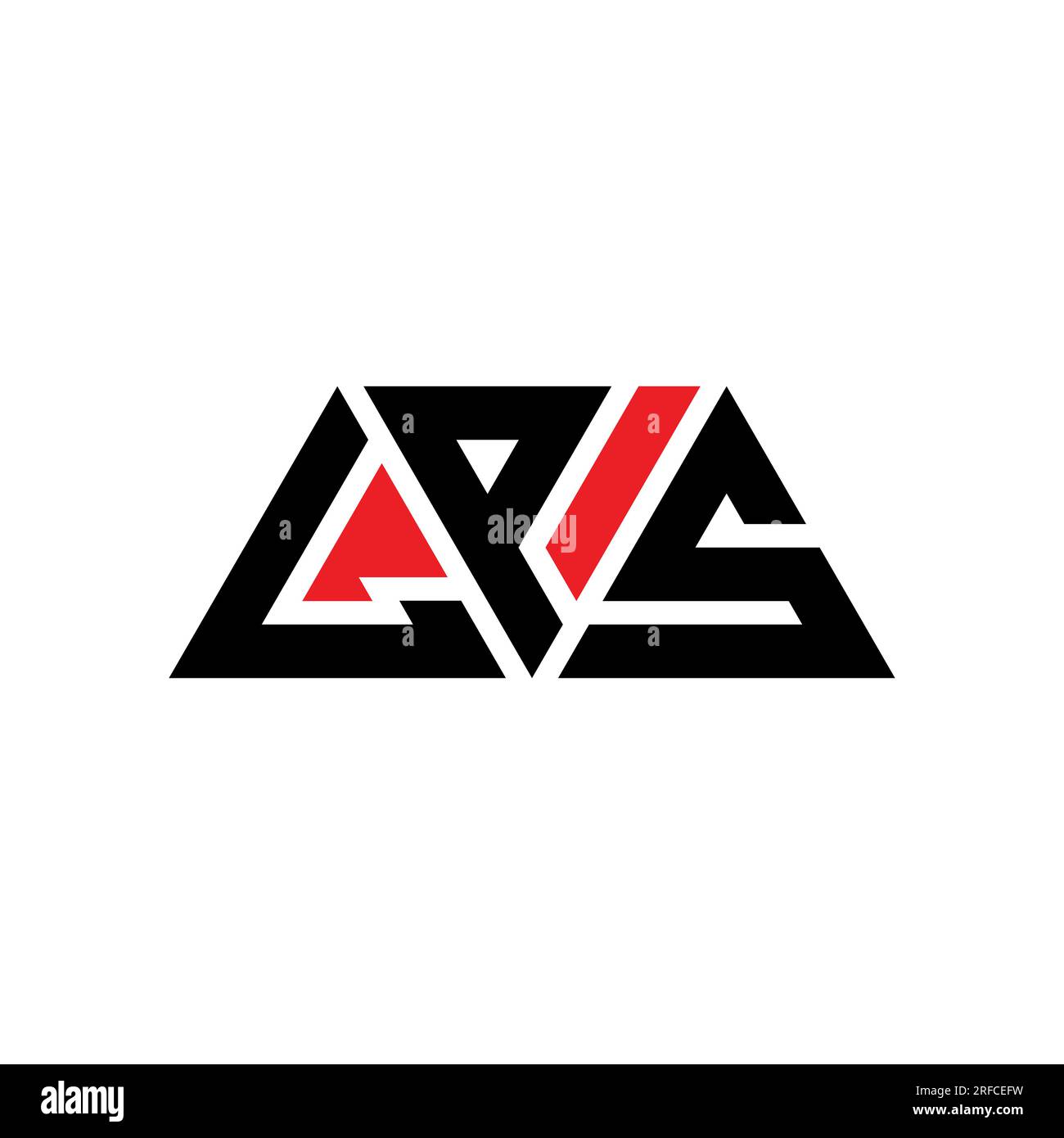 Lps gaming logo hi-res stock photography and images - Alamy