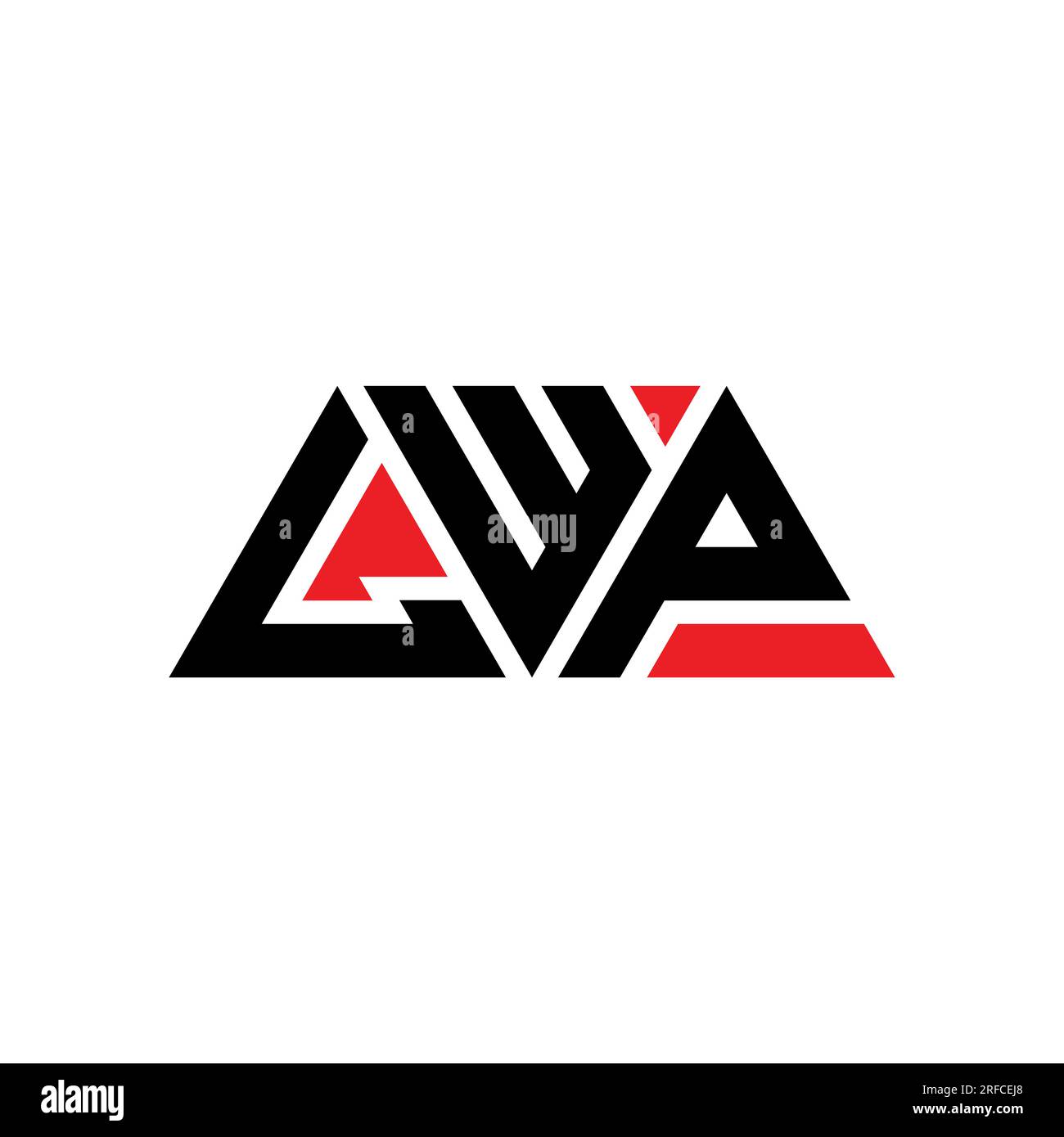Lwp alphabet Stock Vector Images - Alamy