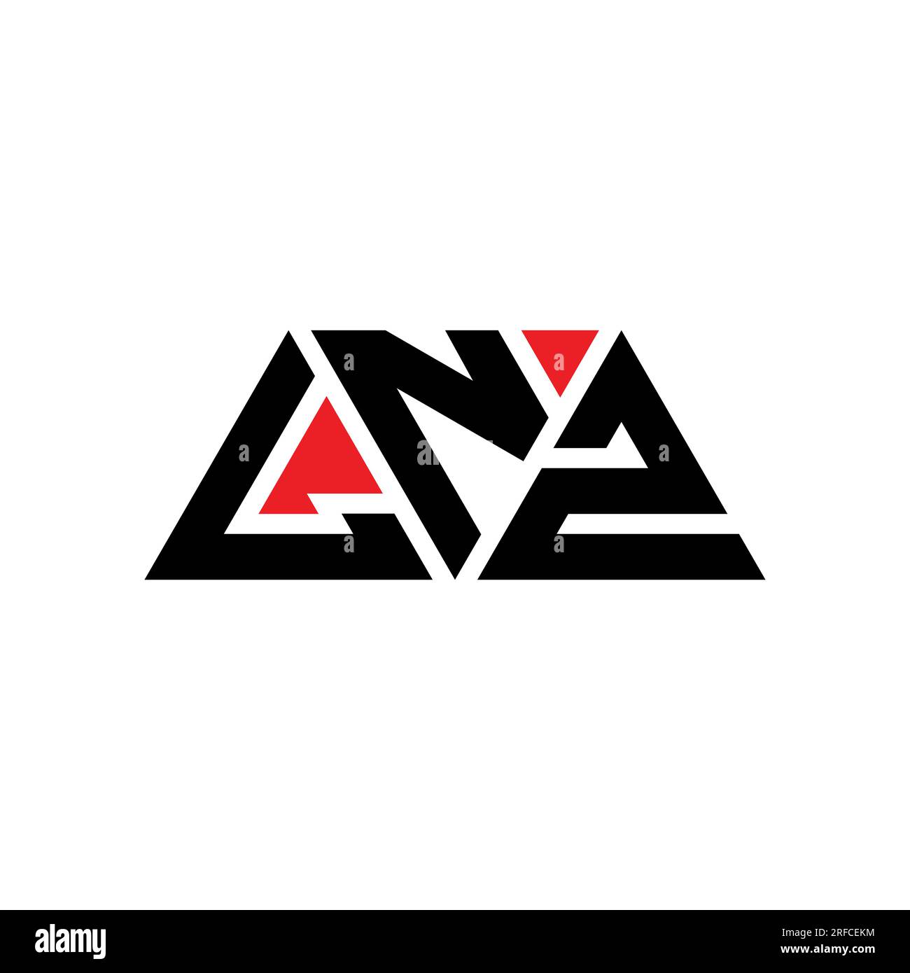 Lnz vector hi-res stock photography and images - Alamy