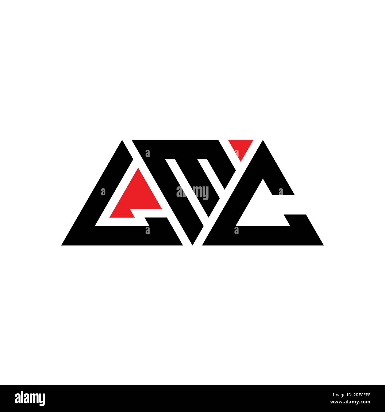 Lmc logo hi-res stock photography and images - Alamy