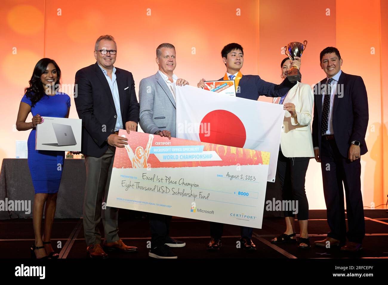 IMAGE DISTRIBUTED FOR PEARSON - Punita Patel, Placement Manager, NPOWER ...