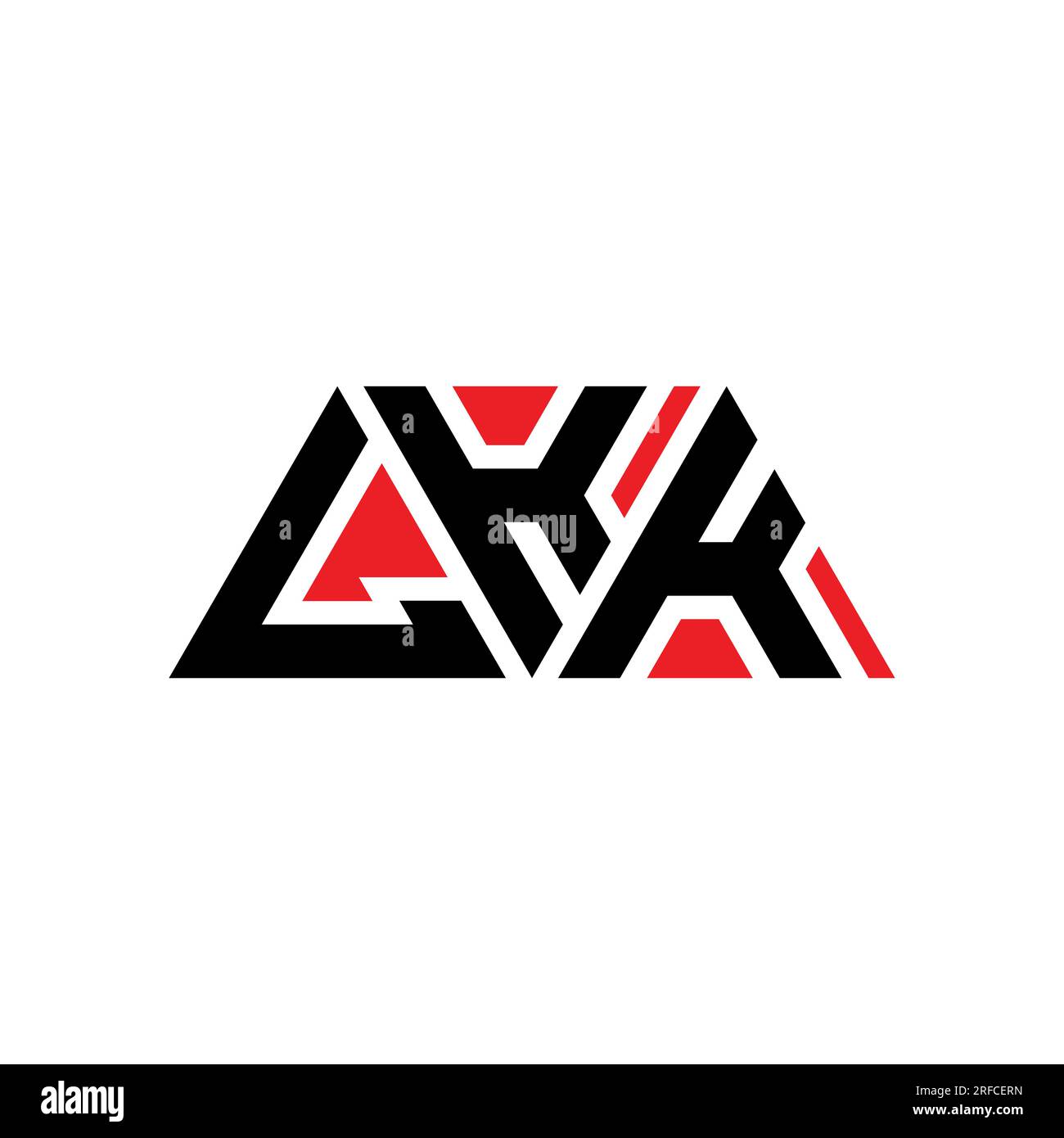 Lkk icon hi-res stock photography and images - Alamy