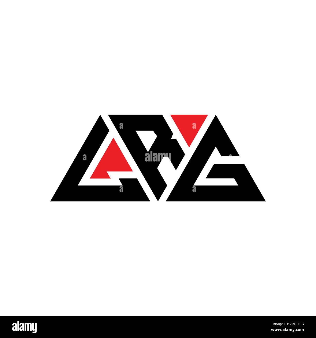 Lrg alphabet hi-res stock photography and images - Alamy