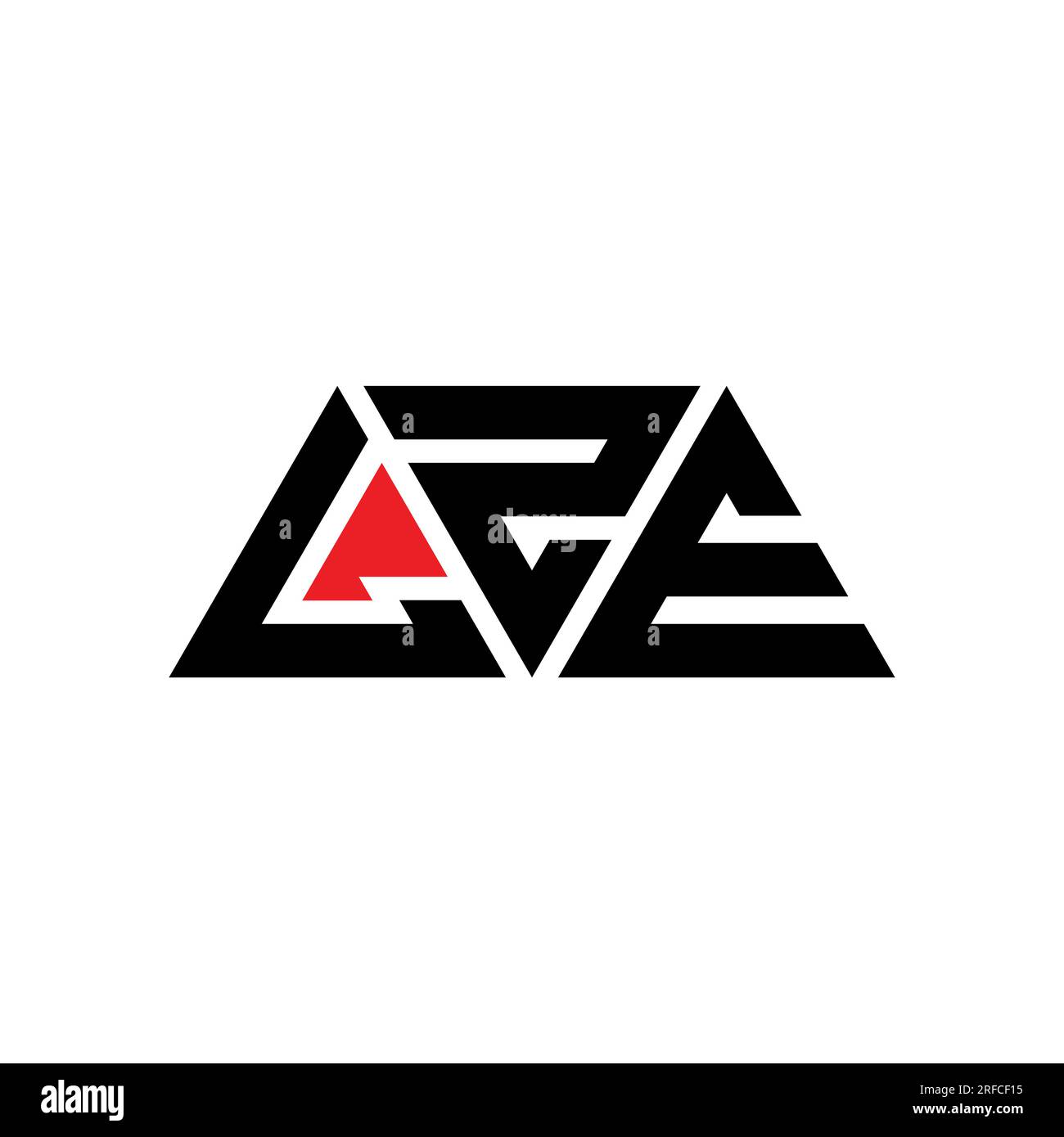 Lze alphabet hi-res stock photography and images - Alamy