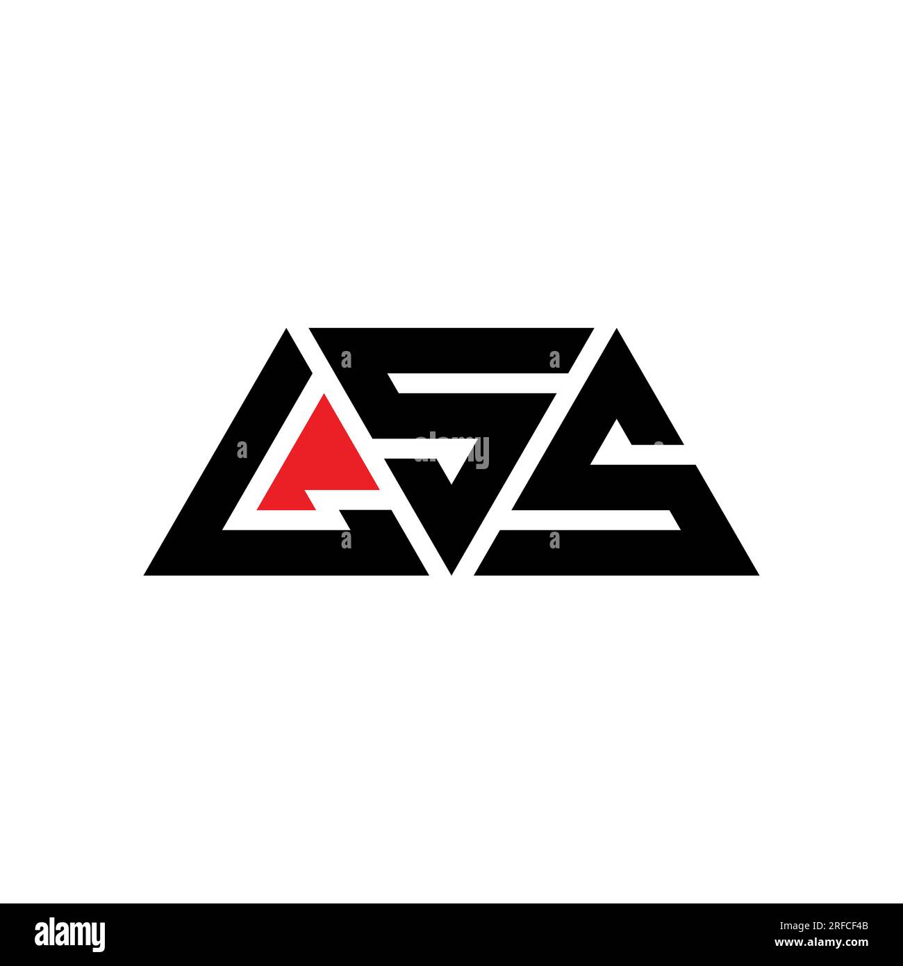 Lss font hi-res stock photography and images - Alamy