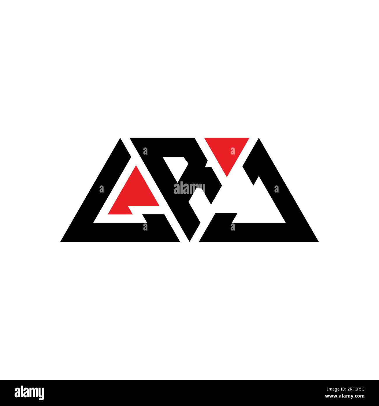 Lrj alphabet hi-res stock photography and images - Alamy