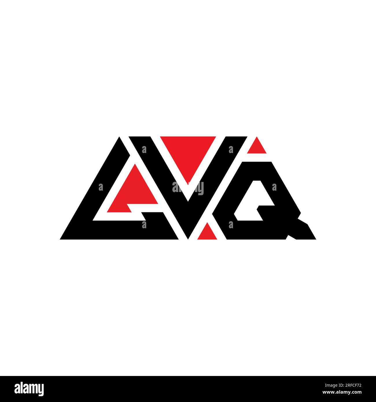 Lvq symbol hi-res stock photography and images - Alamy