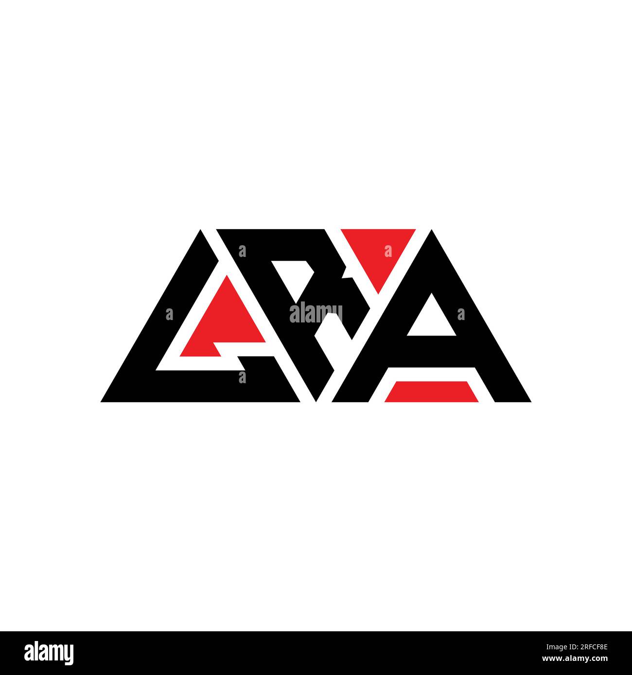 Lra font hi-res stock photography and images - Alamy