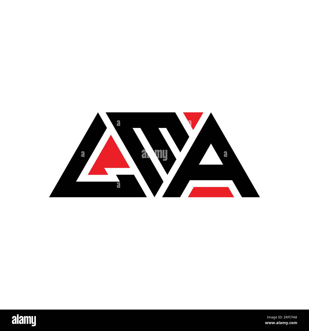 Lma vector hi-res stock photography and images - Alamy