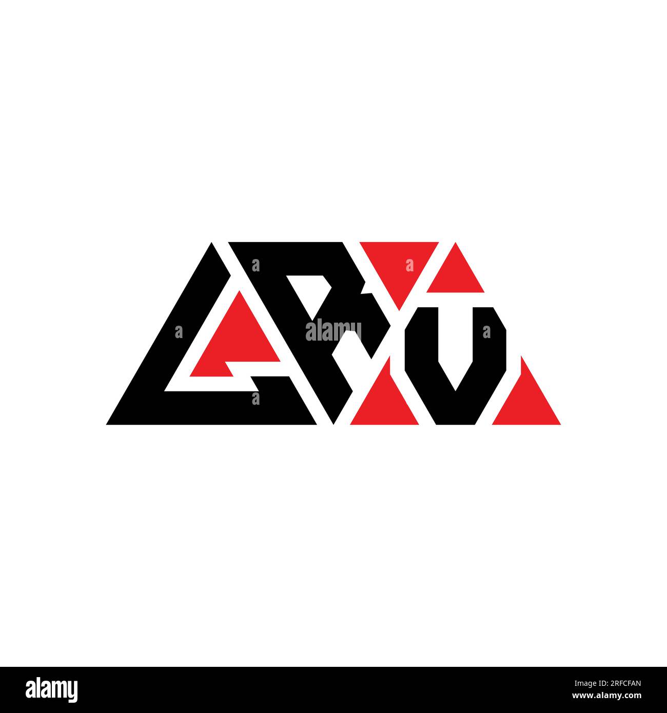 Lrv symbol hi-res stock photography and images - Alamy