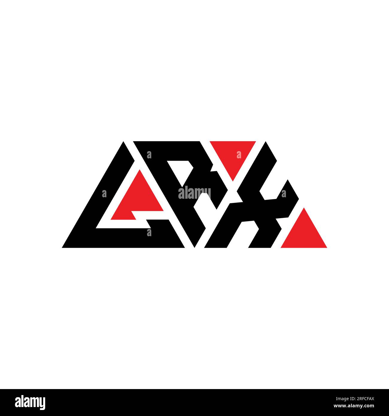 Lrx alphabet hi-res stock photography and images - Alamy