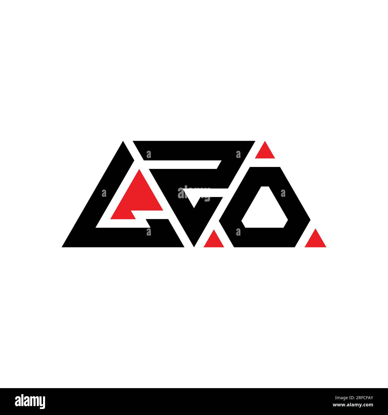 Lzo alphabet hi-res stock photography and images - Alamy