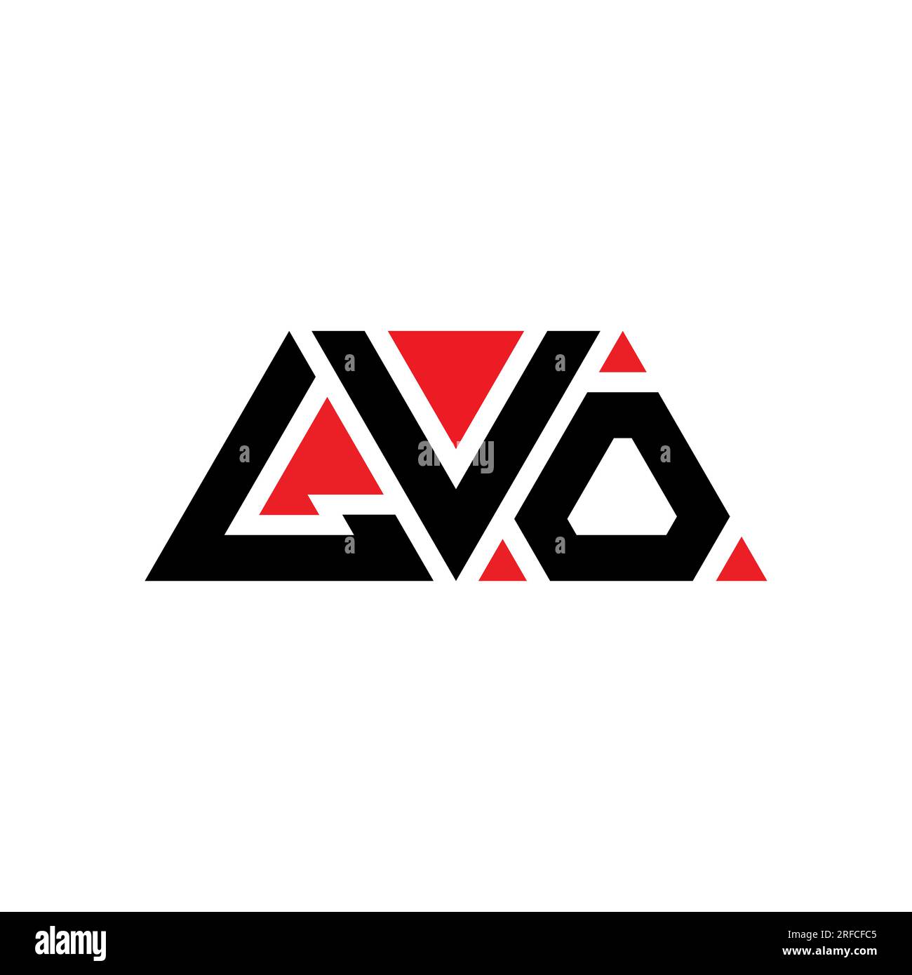 Lvo icon Stock Vector Images - Alamy