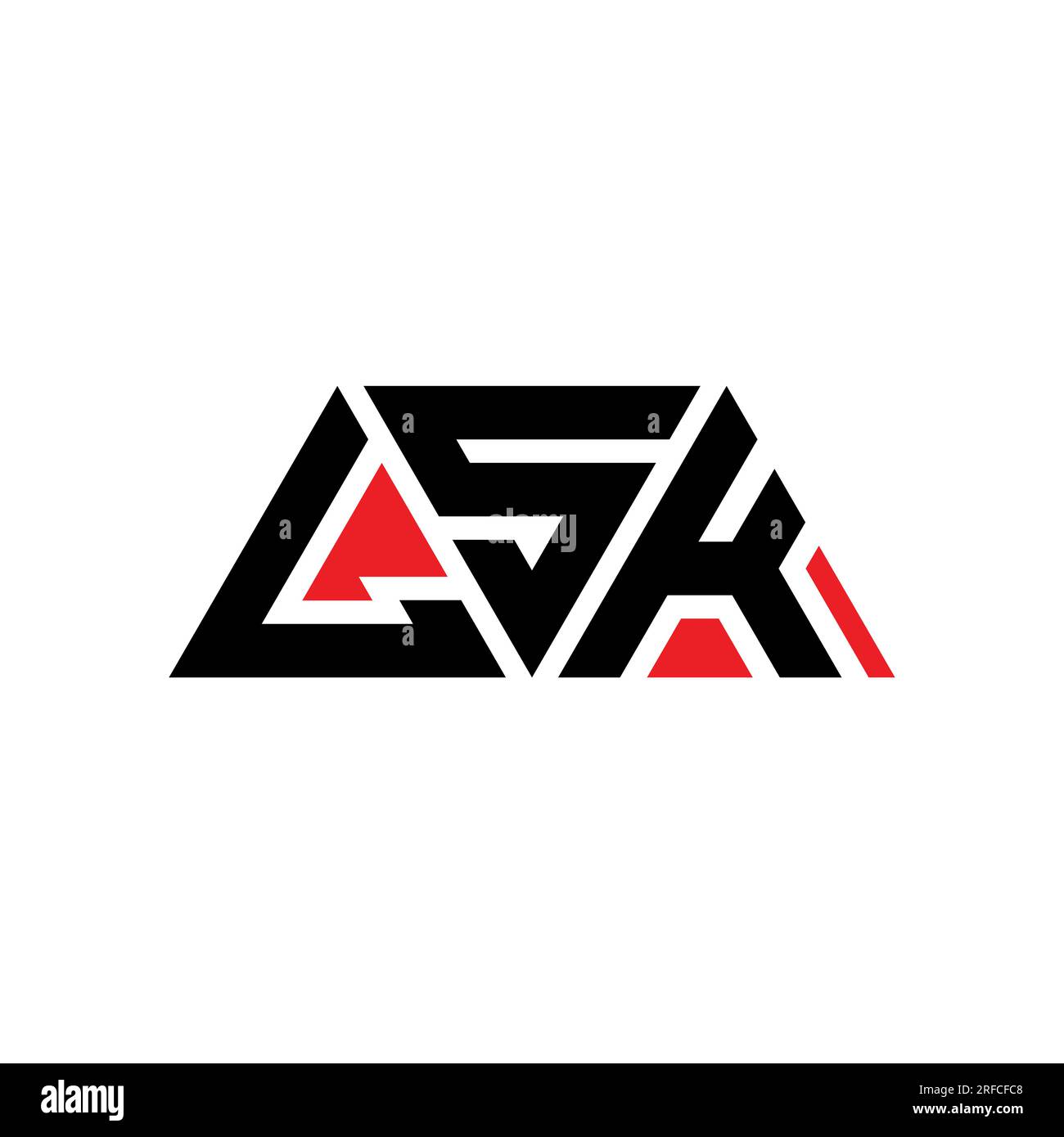 Lsk vector vectors hi-res stock photography and images - Alamy