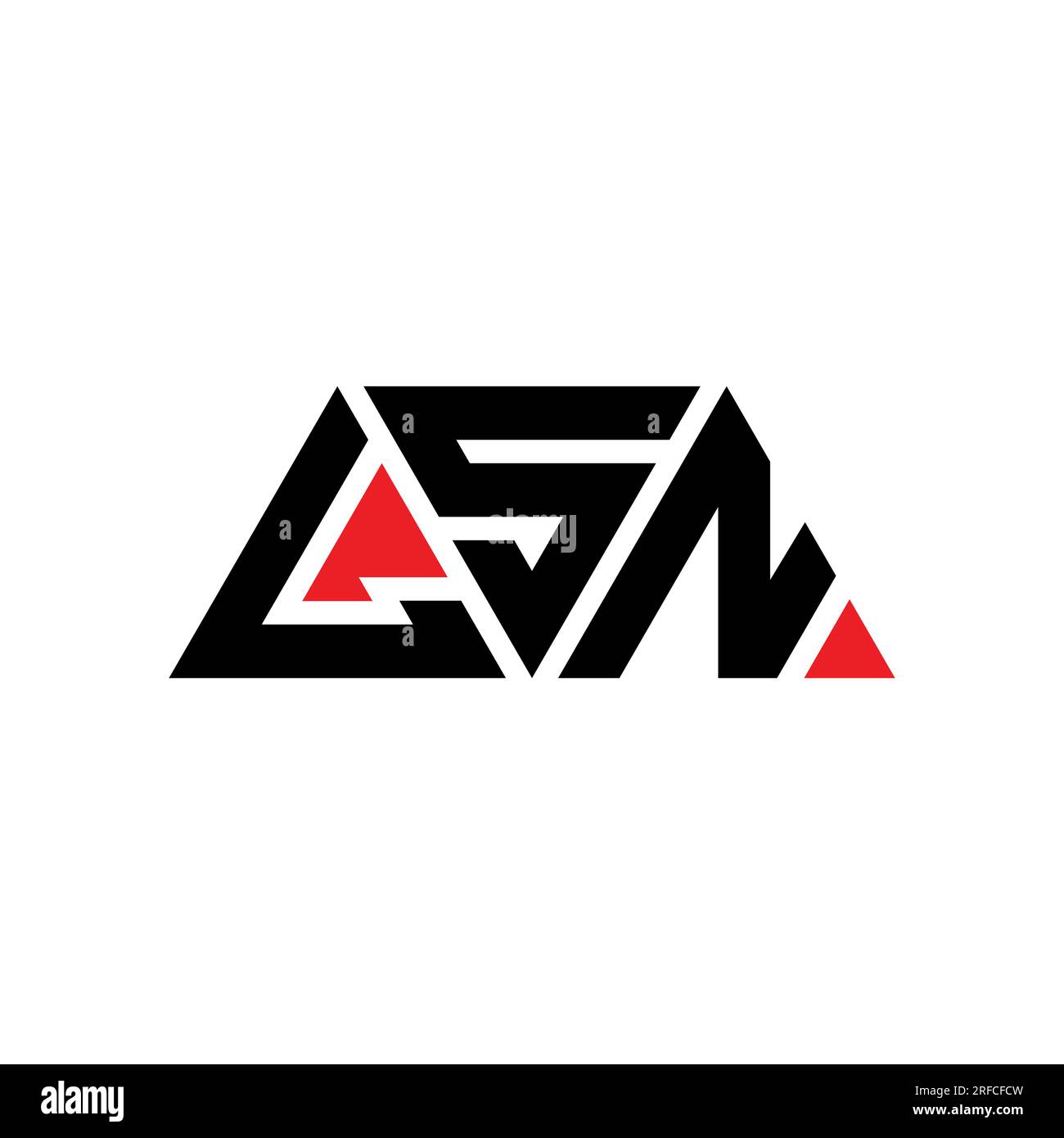 Lsn font hi-res stock photography and images - Alamy