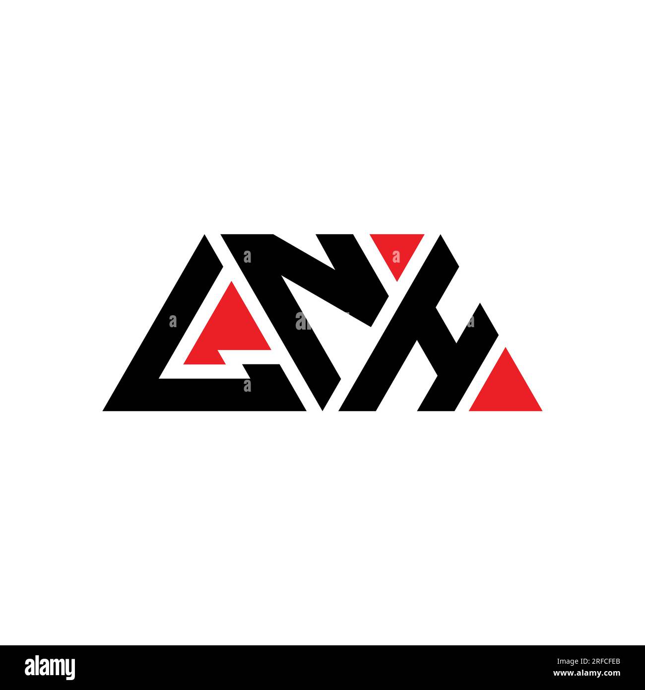 Lnh alphabet hi-res stock photography and images - Alamy