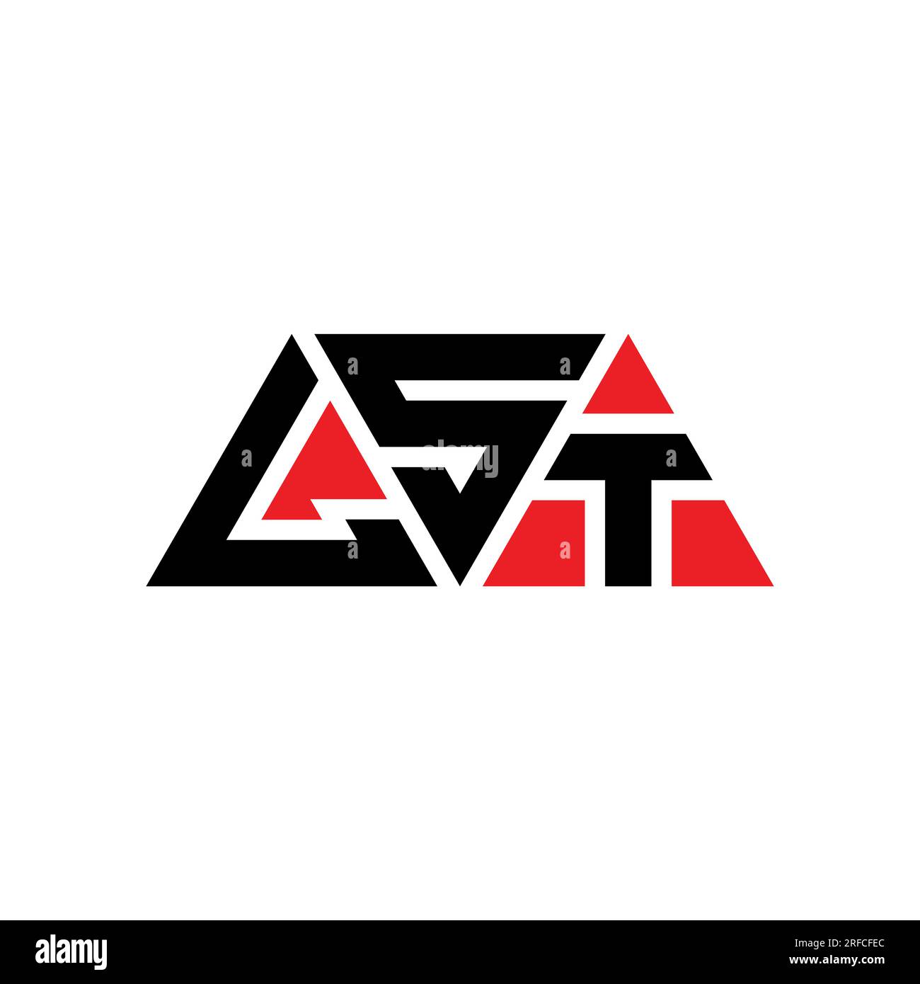 Lst font hi-res stock photography and images - Alamy