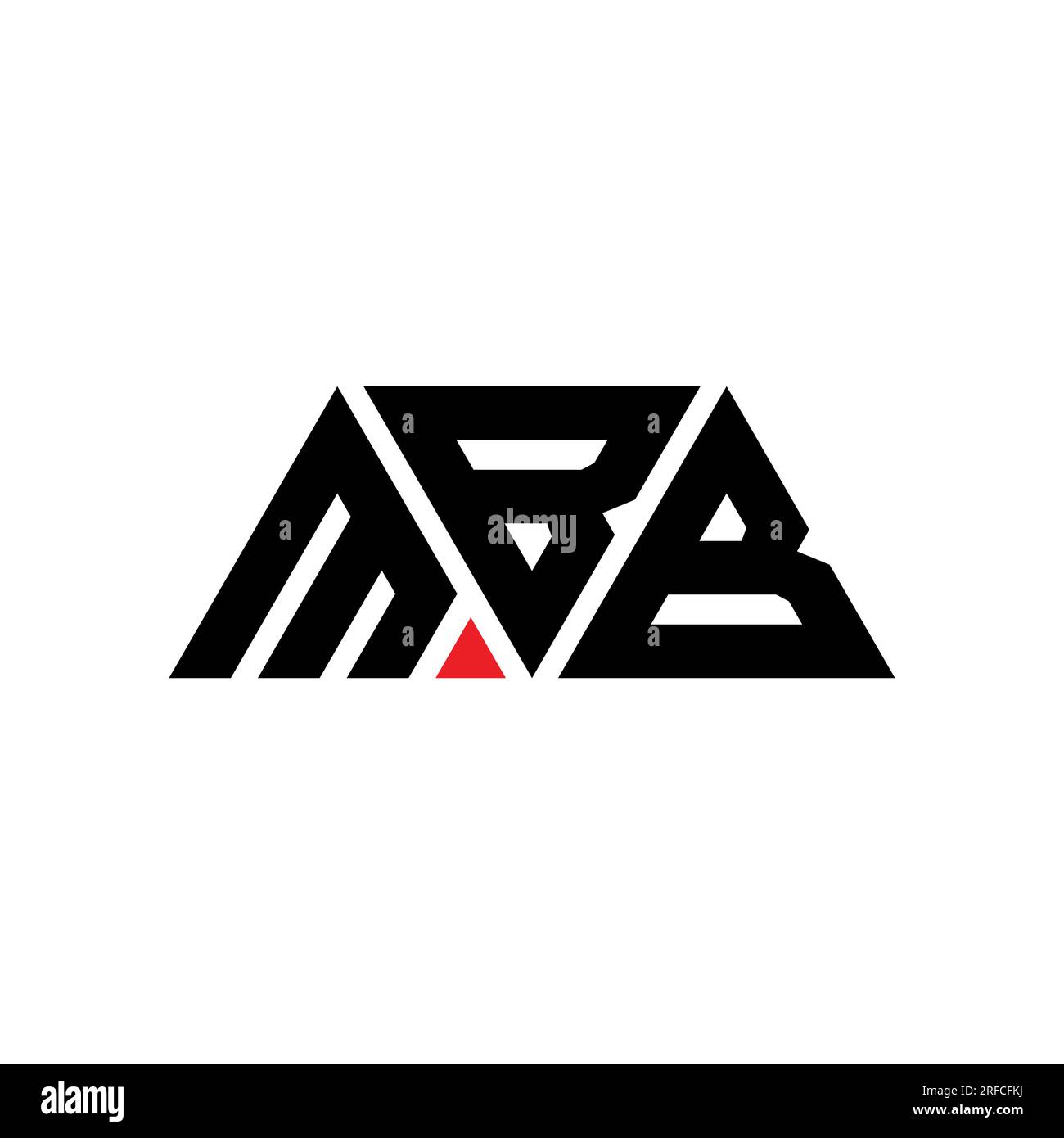 Mbb font hi-res stock photography and images - Alamy