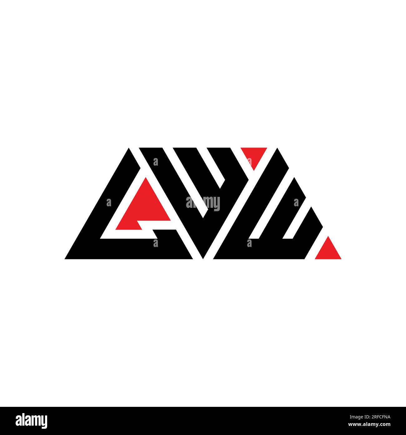 Lww marketing logo hi-res stock photography and images - Alamy