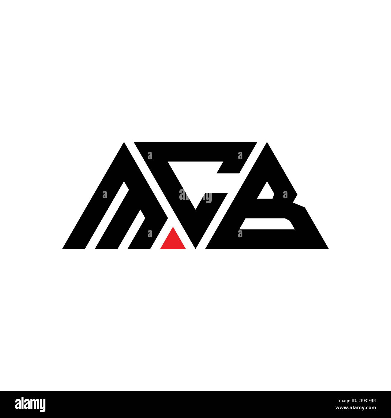 Mcb polygon hi-res stock photography and images - Alamy