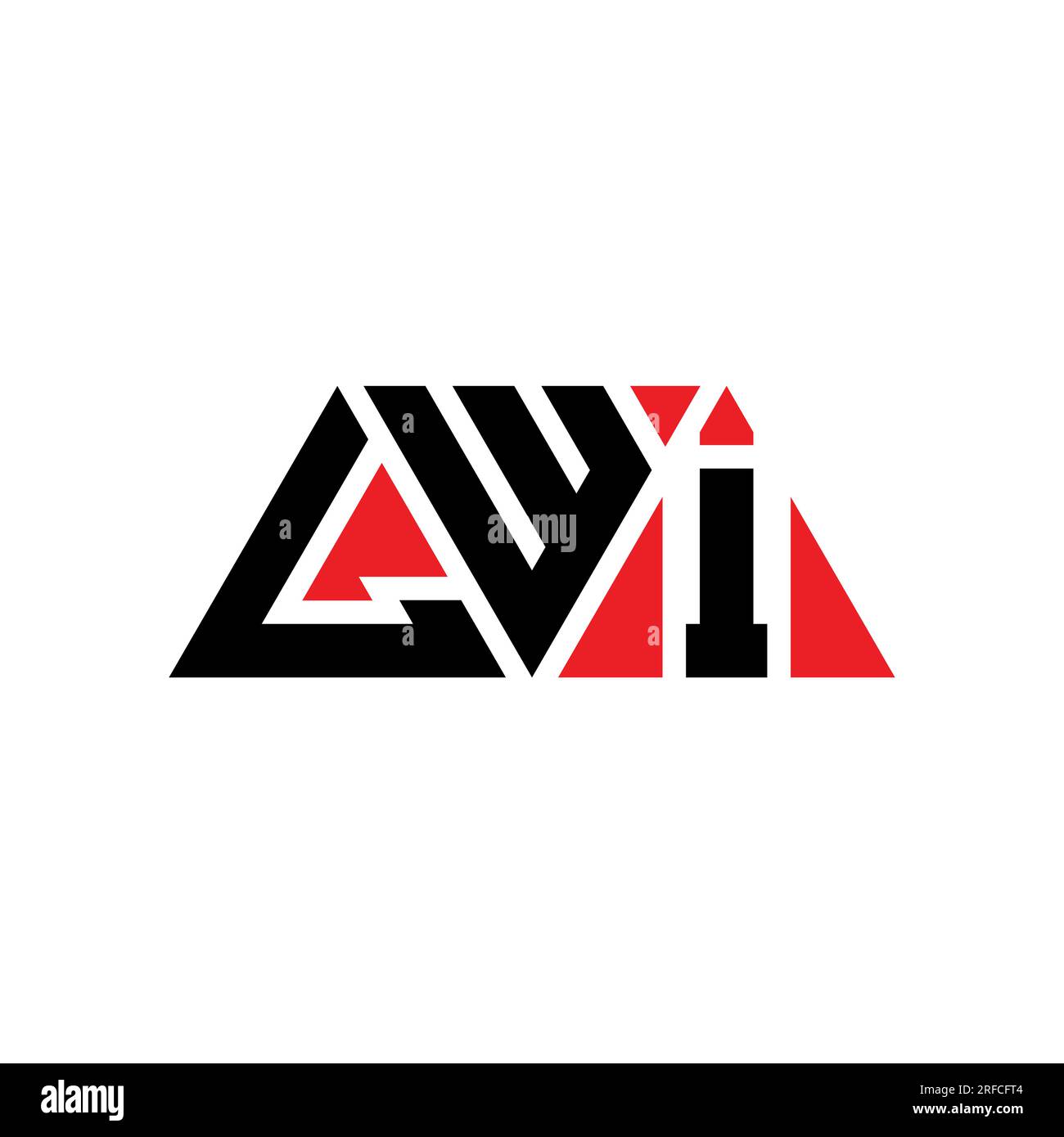 Lwi symbol hi-res stock photography and images - Alamy
