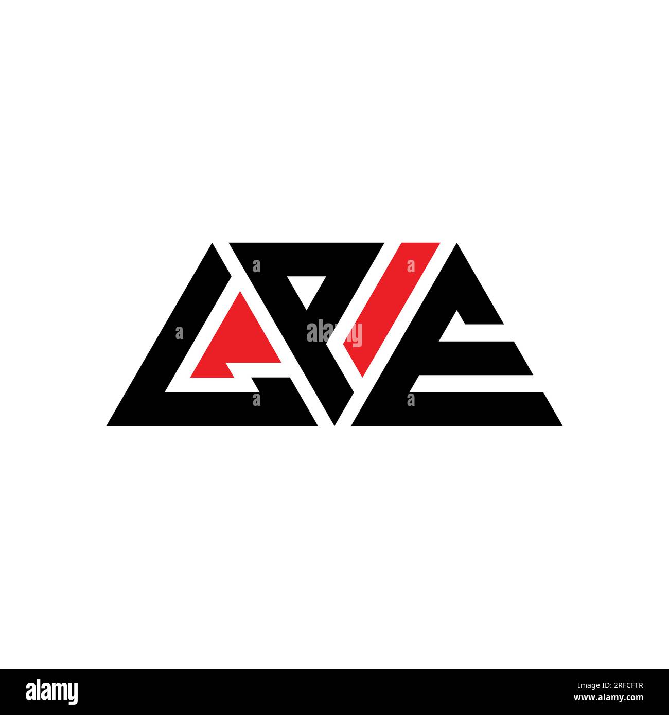 Lpe alphabet hi-res stock photography and images - Alamy