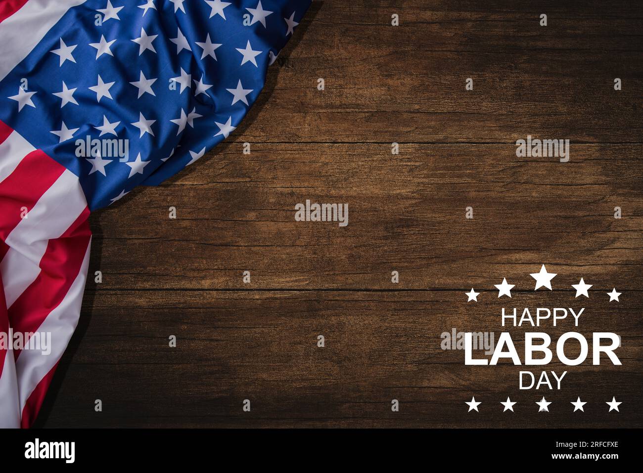 Happy Labor Day Weekend