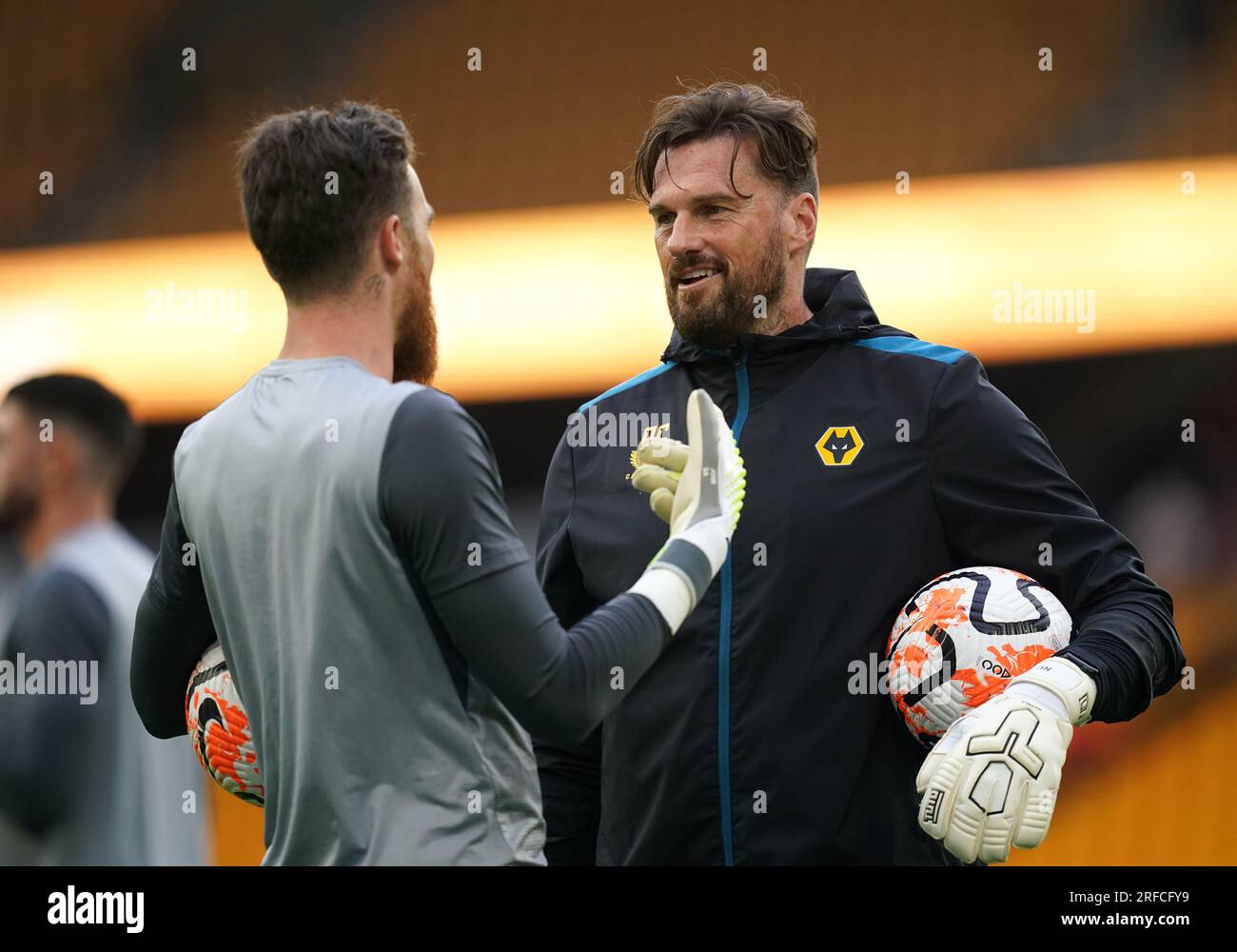 Taks hi-res stock photography and images - Alamy